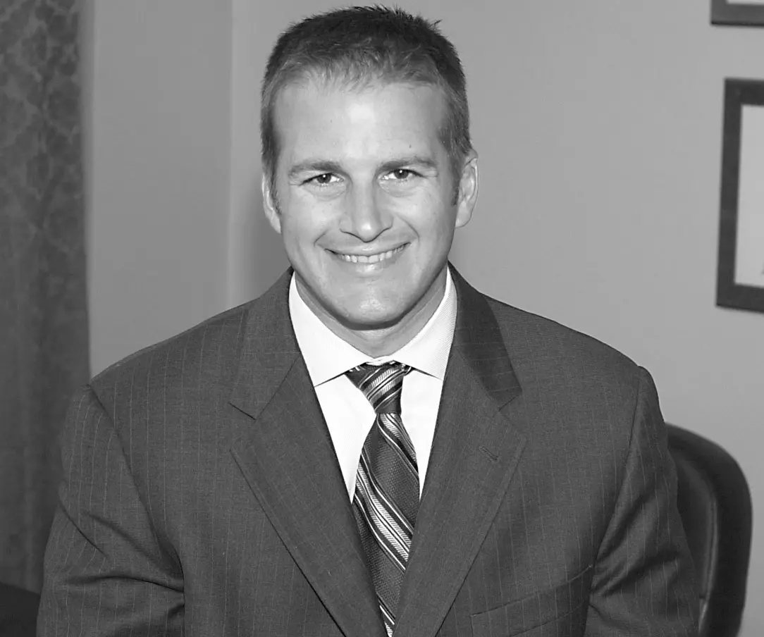 White Plains Chiropractor | Upper Cervical Chiropractor