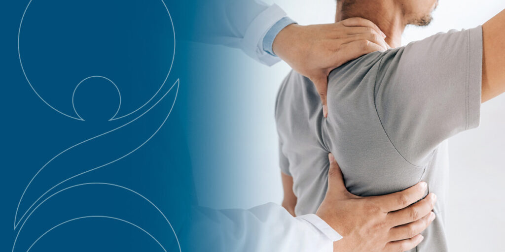 Creating a Holistic Pain Management Plan | Upper Cervical Chiropractic ...